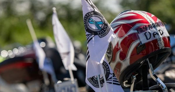 Order tickets for the 2022 Westcoast Motorcycle Ride to Live 50/50 ...